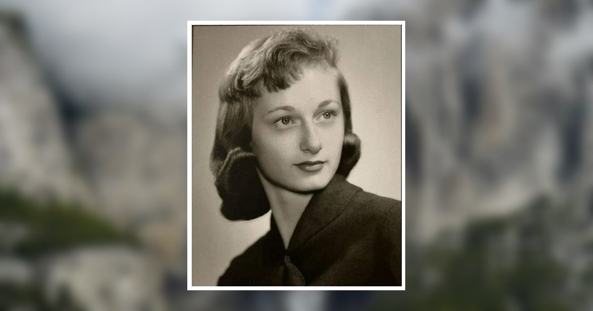 Raylene Sue Lampson Obituary January 23, 2024 - OK Cremation & Funeral Home