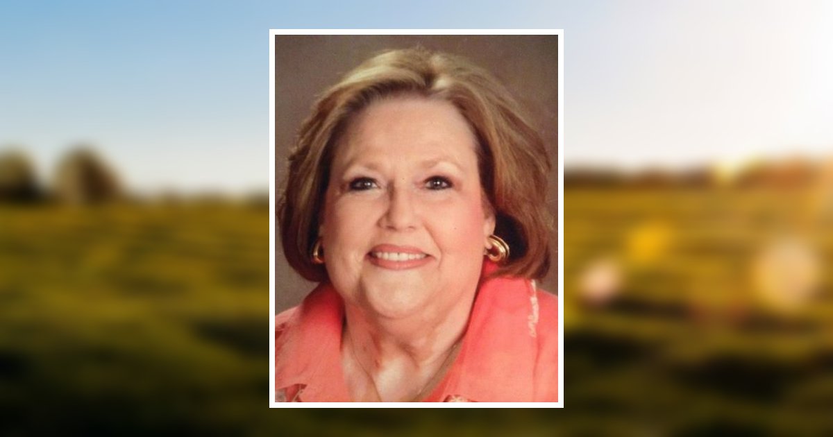Maria Eason Obituary November 30, 2017 - McRae Funeral Home