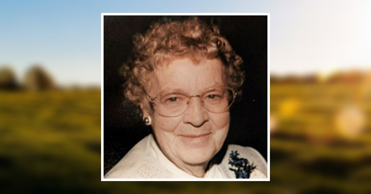 Marion E. Rees Obituary March 12, 2022 - Randle Dable Brisk Funeral Home