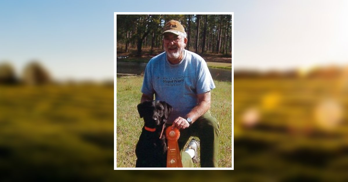 John Radke Obituary October 28, 2016 - Steinhaus-Holly Funeral Home