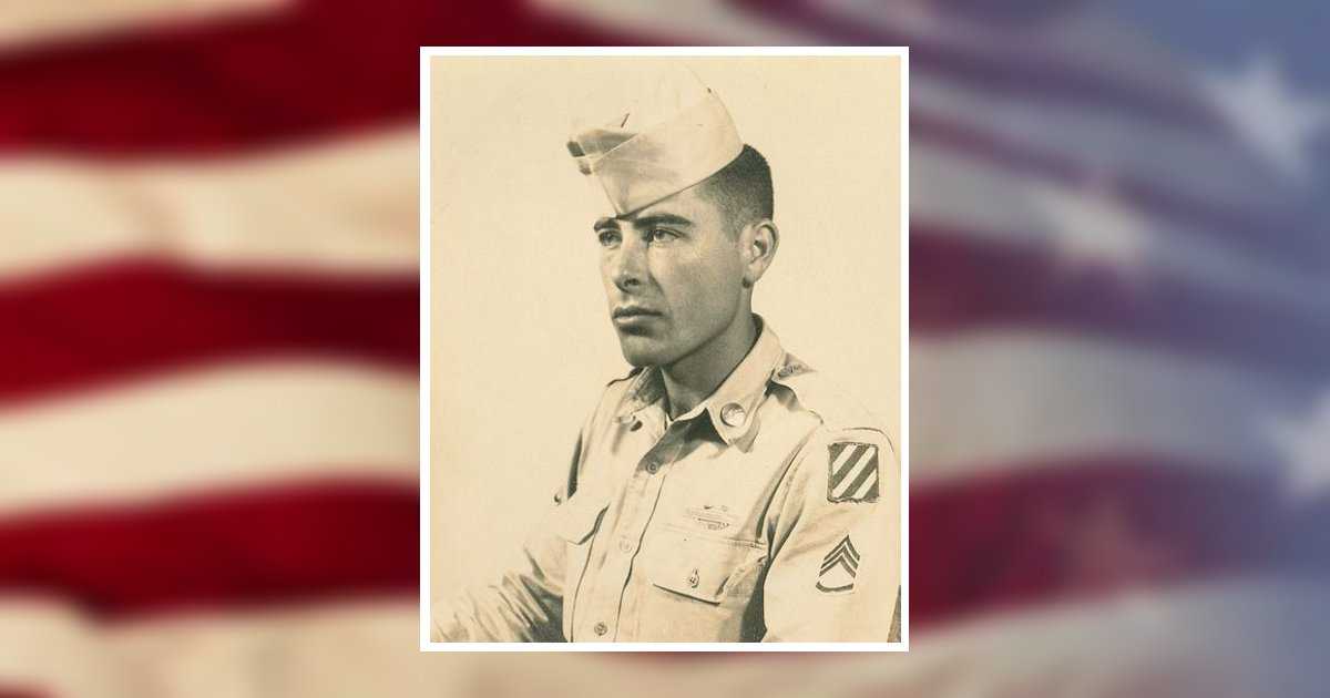 George Thomas Finnegan Obituary October 9, 2023 - Worlein-Hoff Funeral ...