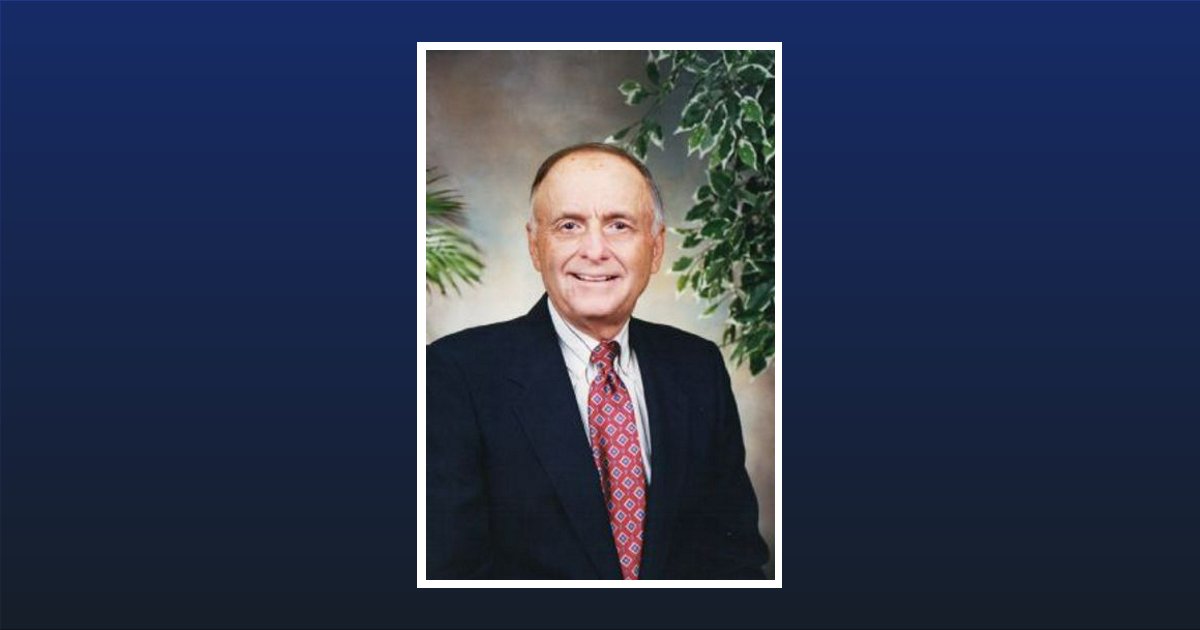 John Womack, Sr. Obituary December 8, 2015 - Turcotte - Piper Mortuary John Womack, Sr. Obituary December 8, 2015 - Turcotte - Piper Mortuary