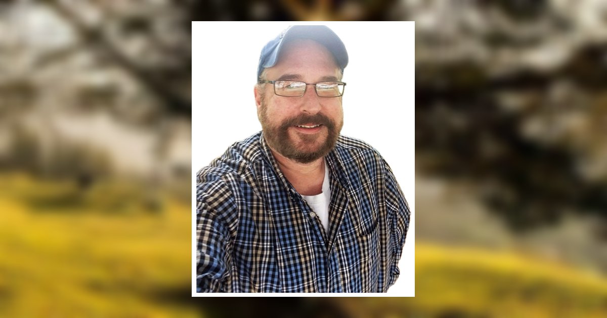 Danny Drake Obituary December 9, 2024 - Gilbert Funeral Home Inc.