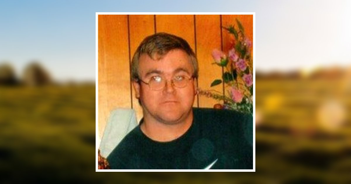 John G. Jones Obituary June 13, 2015 - Latimer Funeral Home