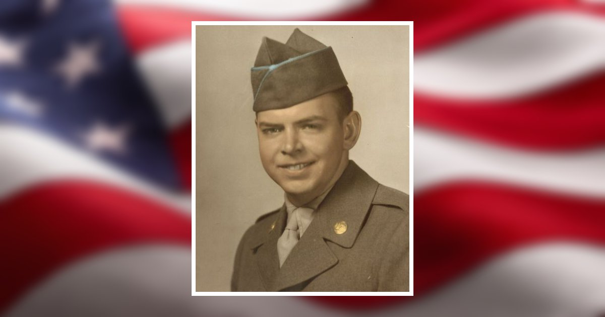 Marvin E. Cravens Obituary 2024 - Carlisle Branson Funeral Service ... Marvin E. Cravens Obituary 2024 - Carlisle Branson Funeral Service ...