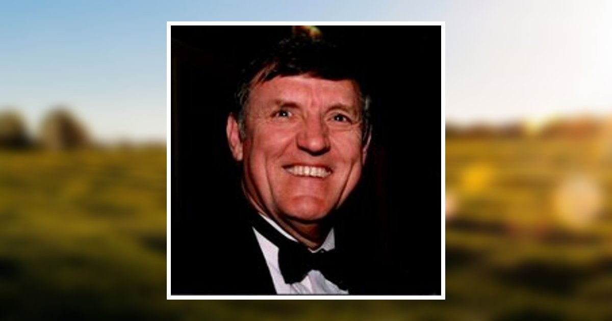 Shurford Randy Thames Obituary June 16, 2023 - Floyd Funeral Home, Inc.