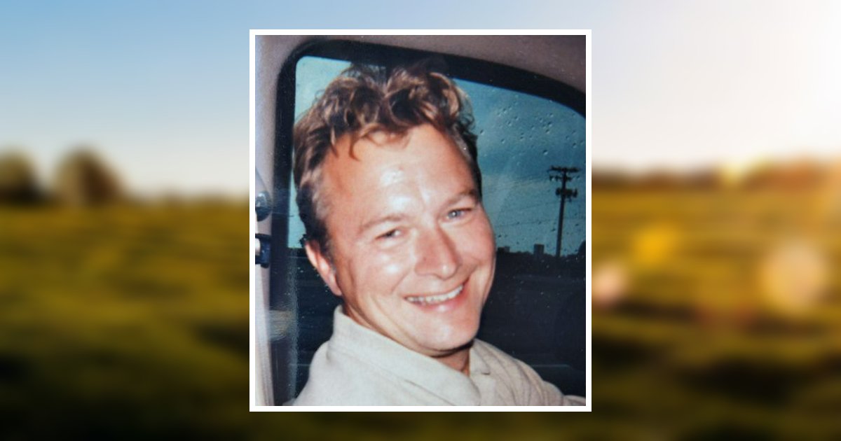 Frank J Zeman, Jr. Obituary April 11, 2023 - Salerno’s Rosedale Chapels