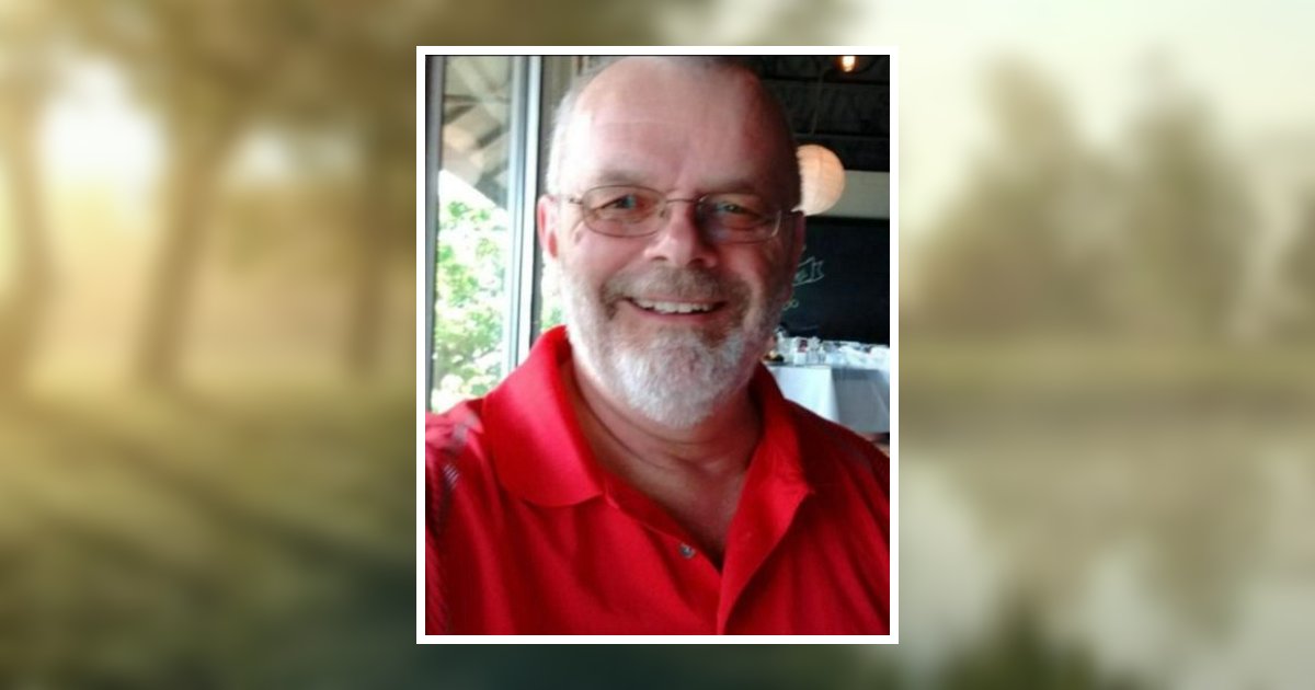 Robert Wayne Conrad Obituary April 7, 2025 - Basic Funerals and ...