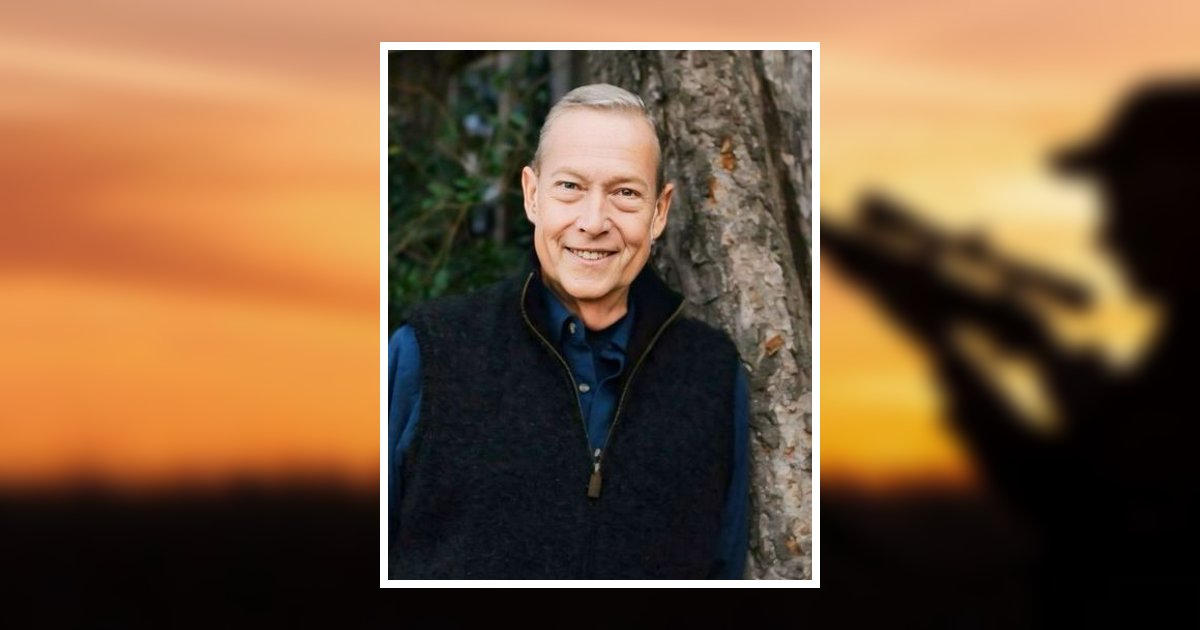 Kenneth Ray White Obituary June 30, 2024 - Peebles Fayette County ...