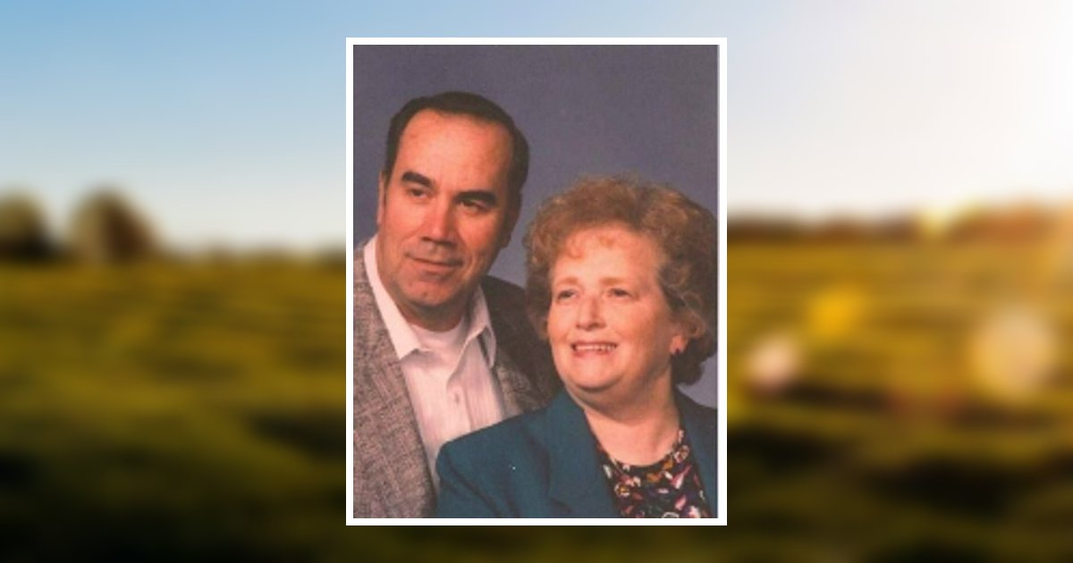 Sandra Barnett Obituary September 27, 2017 - Sharp Funeral Homes