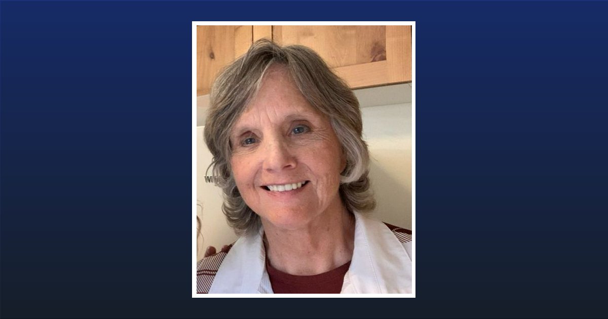 Shirley Miller Obituary October 4, 2023 - Magleby Mortuary