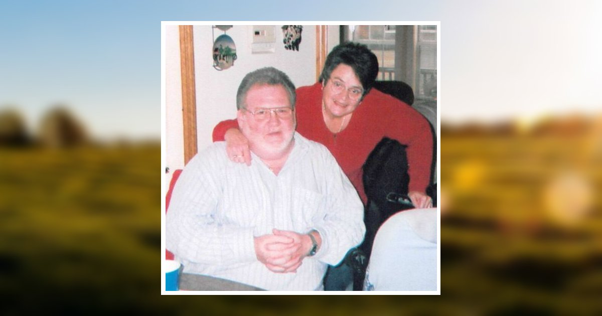 Timothy Blythe Bell Obituary December 4, 2021 - Hazel Green Funeral Home