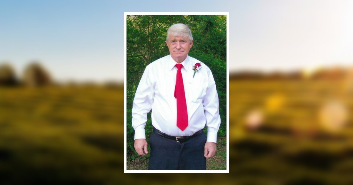 Lorenzie Rennie Lewis Obituary 2018 - Wolfe and Sons Funeral Home