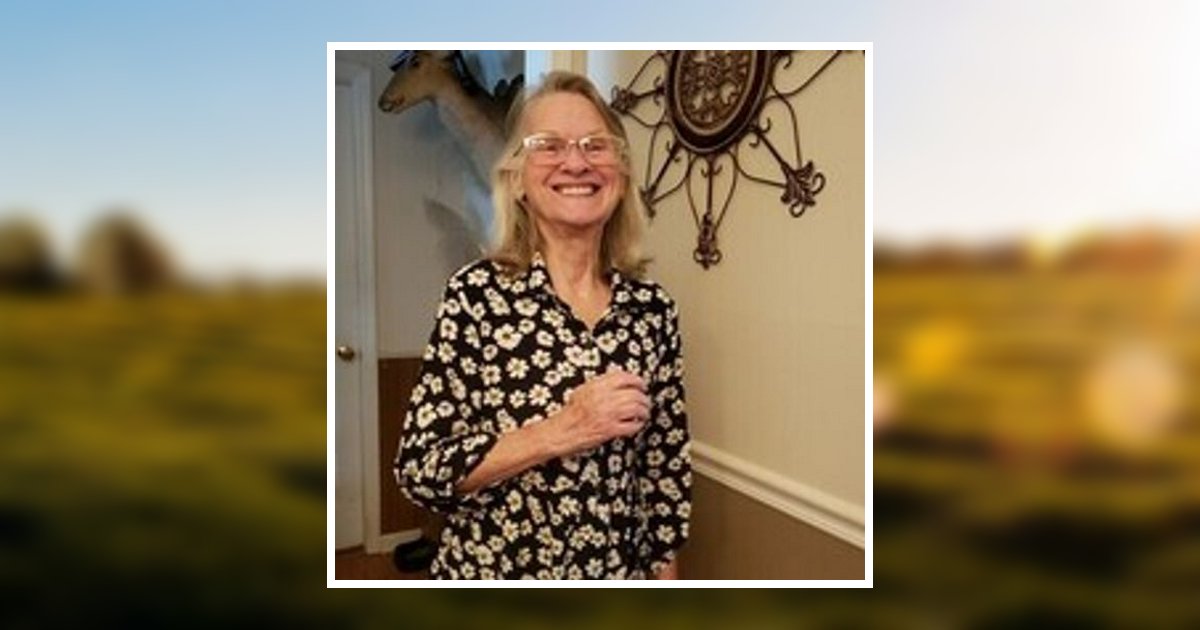 Ruby J. Crow Obituary December 20, 2022 - Wells Funeral Home ...