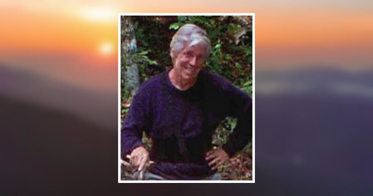 James Ellery Swan Obituary January 18, 2024 - Wells Funeral Homes ...