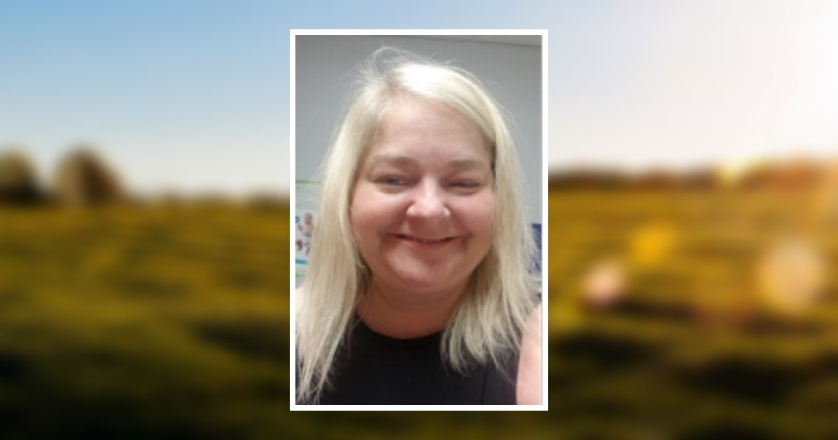 Barbara J. Sheridan Obituary October 26, 2018 - Bryant Funeral Homes ...
