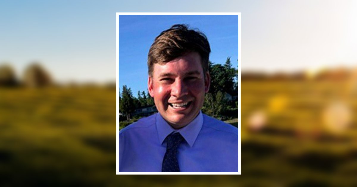 Dustin "Dusty" Olmschenk Obituary August 2, 2021 - Patton-Schad Funeral ...