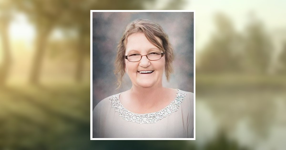 Annette Blanchard Huval Obituary December 7, 2022 - Pellerin Funeral Homes
