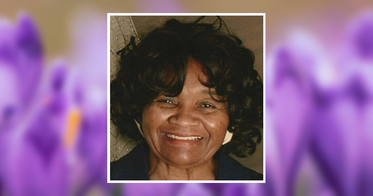 Dorothy Austin Obituary January 23, 2019 - Newcomer Columbus Dorothy Austin Obituary January 23, 2019 - Newcomer Columbus