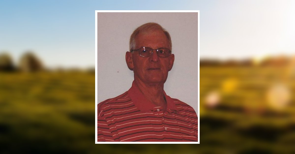 Thomas "T" Lee Dancy Sr. Obituary June 19, 2018 - Moody Funeral Services