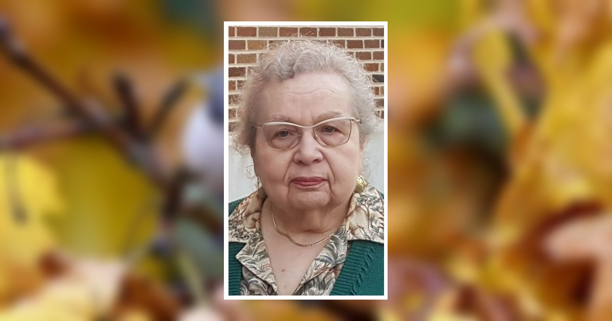 Dawn Bennett Obituary 2023 - Bradshaw Funeral