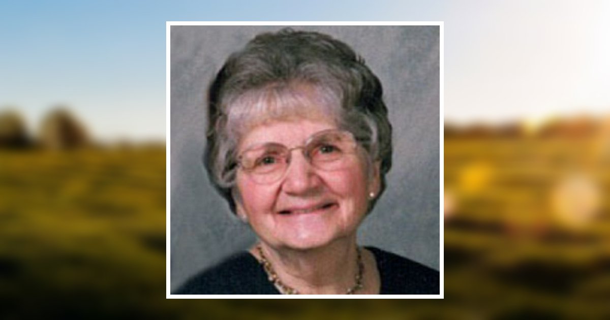 Theresa Marie Demasi (Godbout) Obituary May 1, 2021 - E.P. Mahar & Son ...