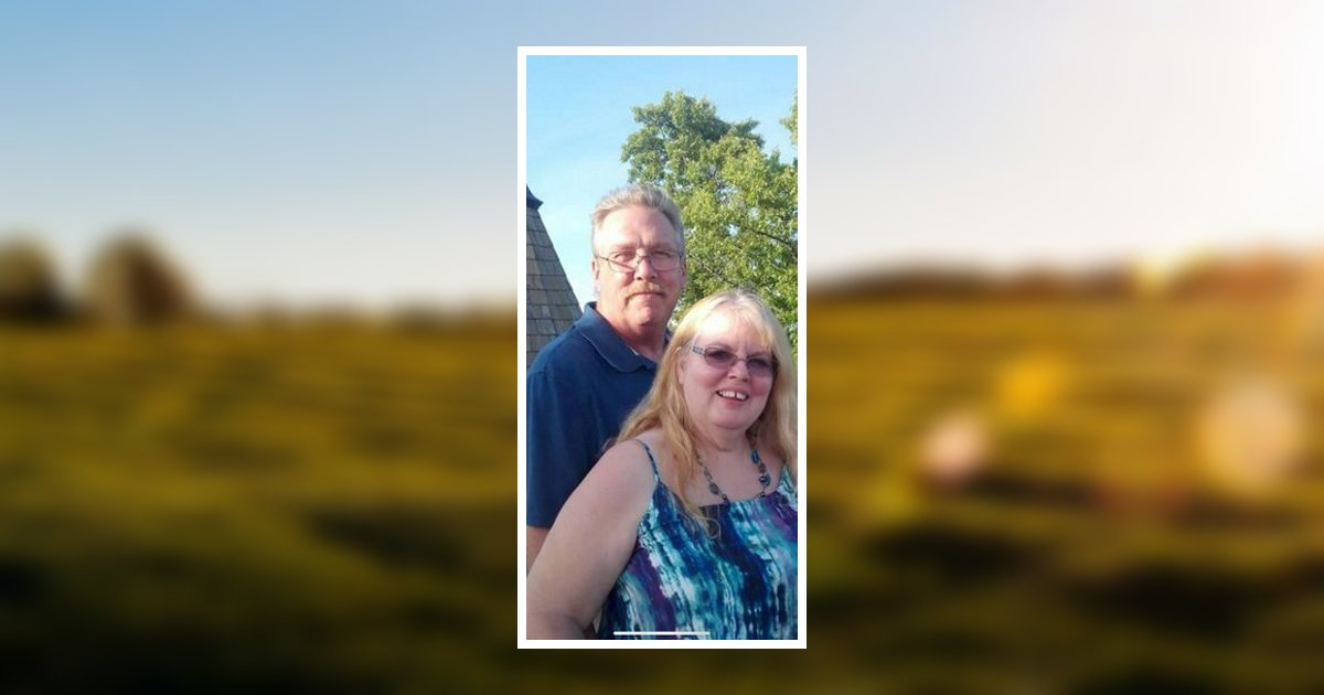 Timothy "Tim" Batterson Obituary July 16, 2022 - Farley Estes and ...