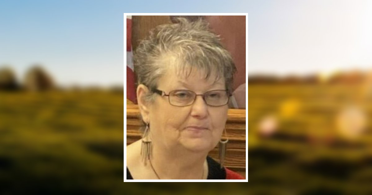 Helen Christensen Obituary December 1, 2022 - Bismarck Funeral Home and ...