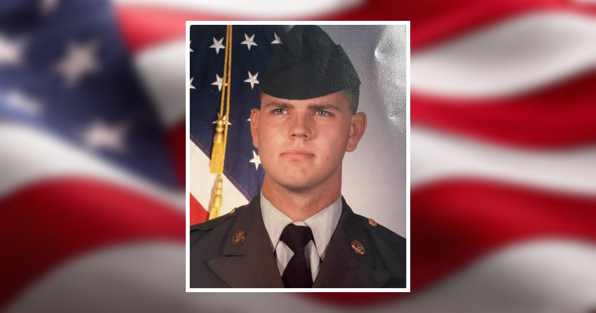 Michael Ablan Obituary December 14, 2023 - Ranfranz and Vine Funeral Homes