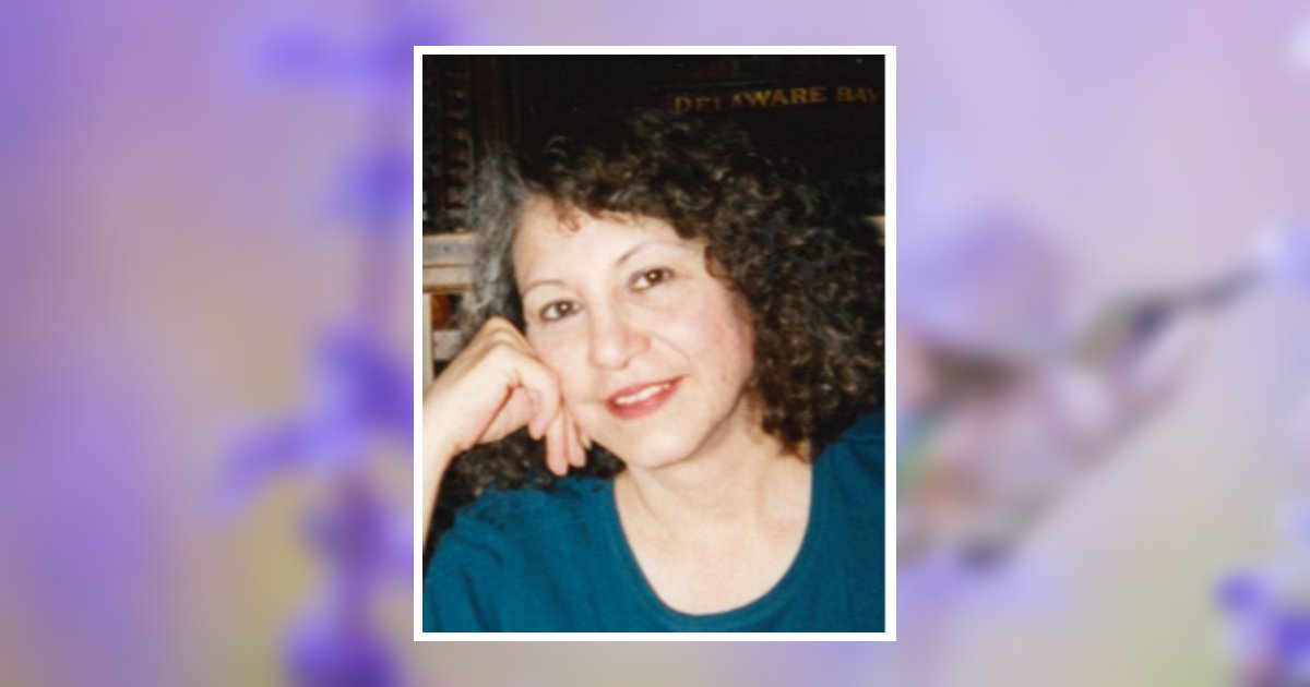 Erlinda Ramona "Raymie" Carrillo Obituary May 21, 2023 - Daniels Family ...