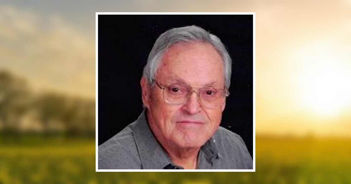 Bobby Ray Marcum Obituary February 28, 2019 - Wiederspahn-Radomsky ...