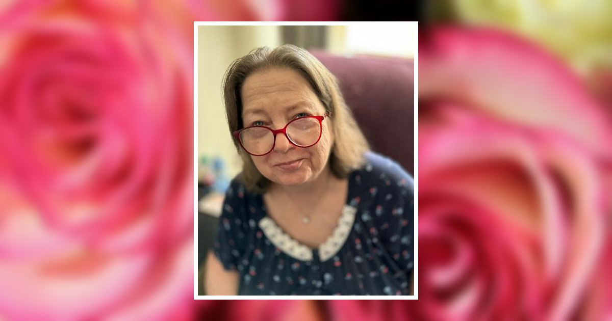 Debra Gibson Obituary January 5, 2024 - Legacy Funeral and Cremation ...