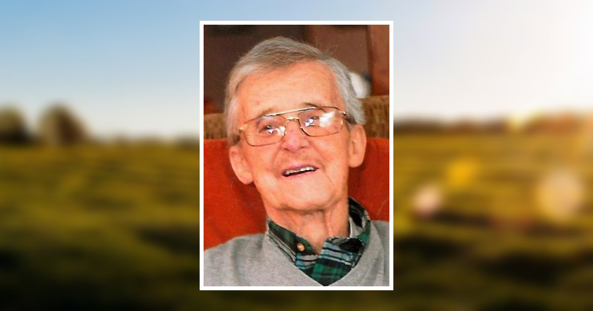 Renaud J Doyon Obituary December 16, 2013 - Phaneuf Funeral Homes ...