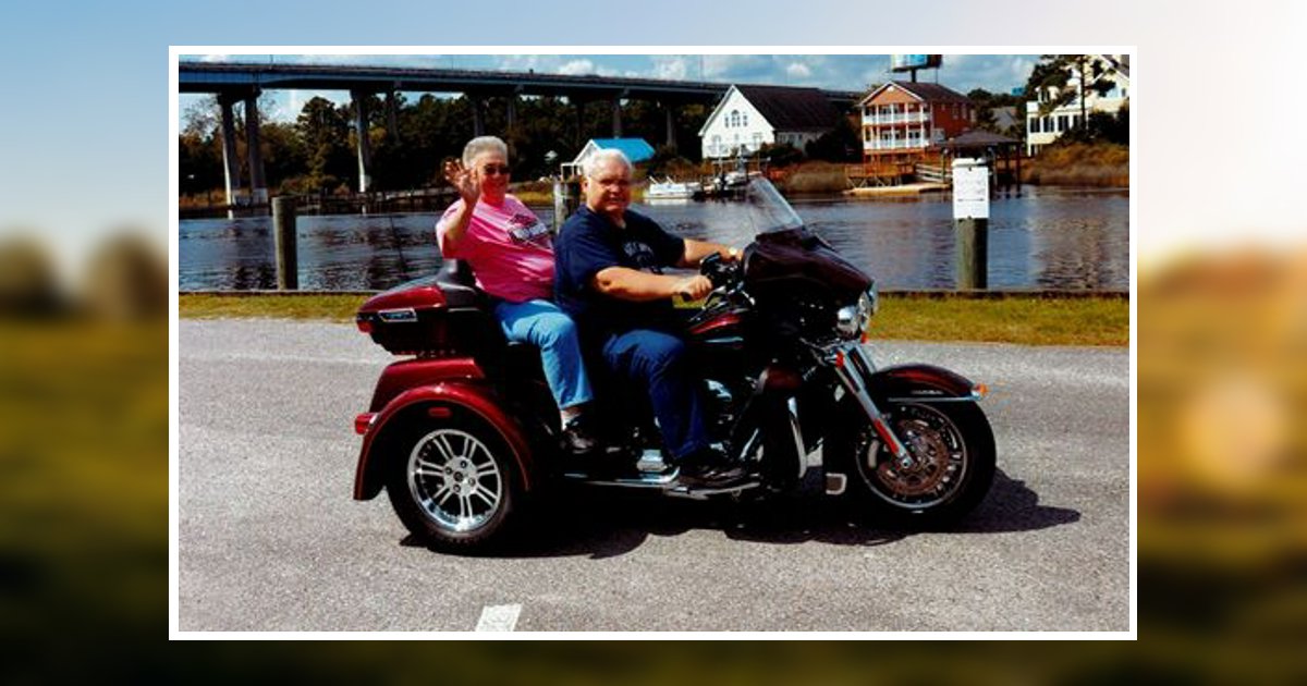 Bobbie Ford Aldridge Obituary February 10, 2021 - Whitley's Funeral Home