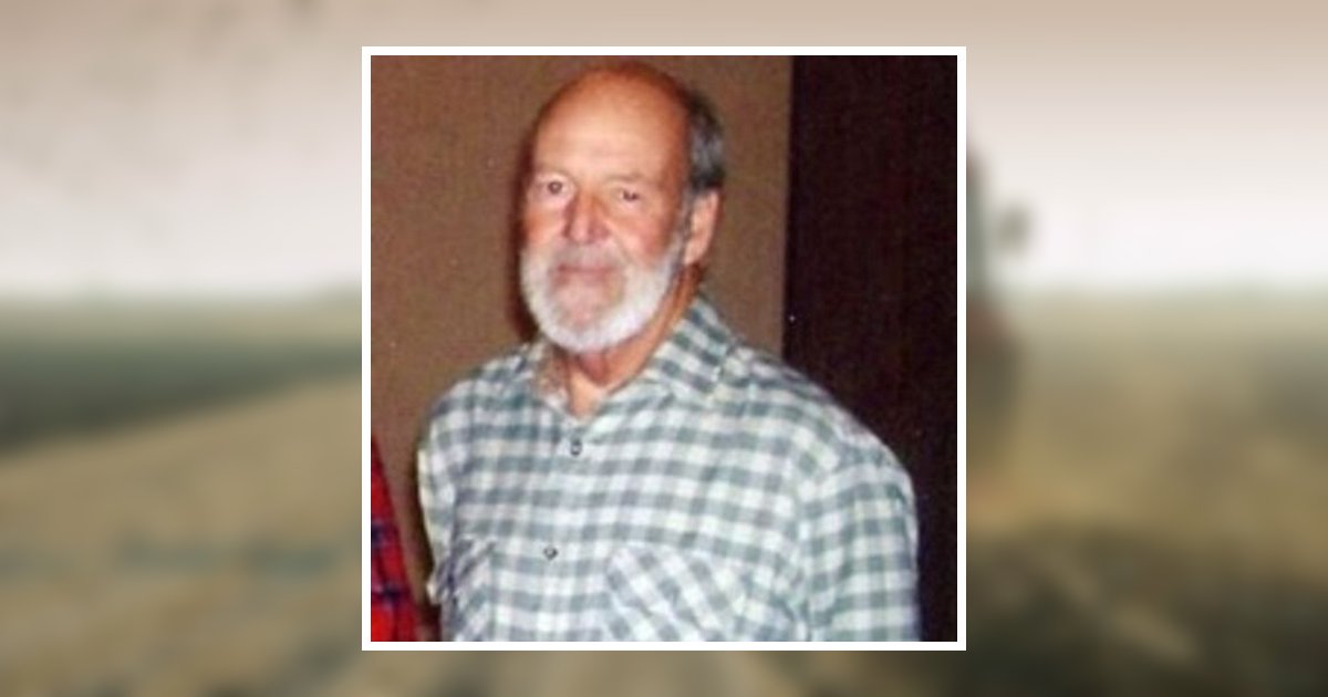 Randall J. Geis Obituary May 19, 2014 - Zwick and Jahn Funeral Homes