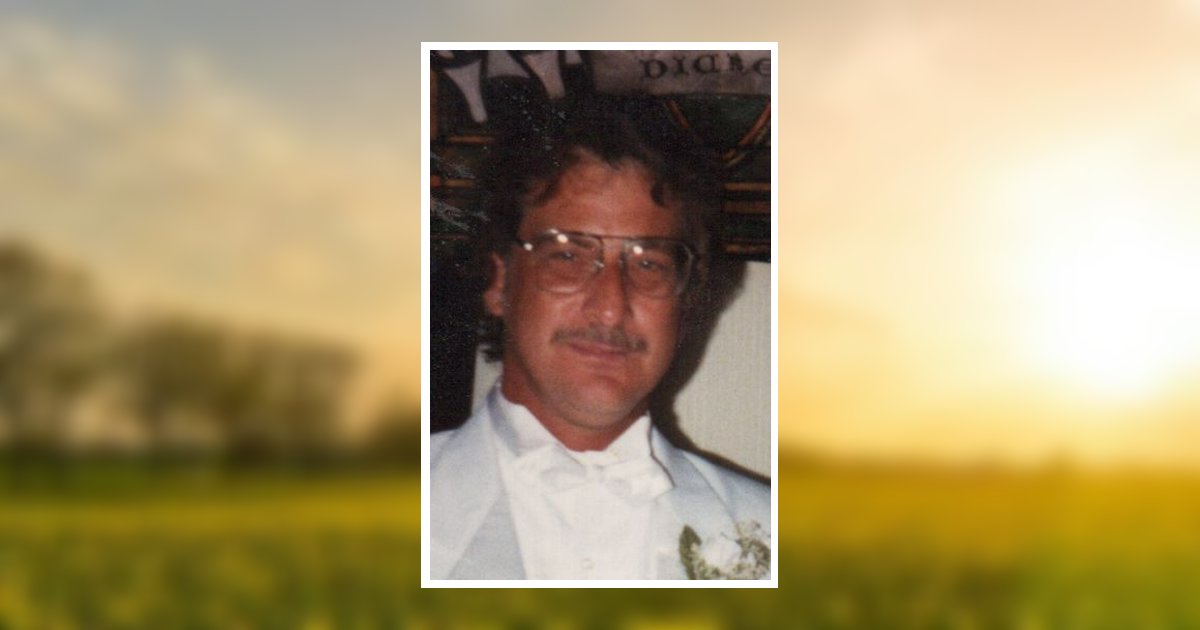 Carl W. Neff, Jr. Obituary November 13, 2015 - Paquelet Funeral Home