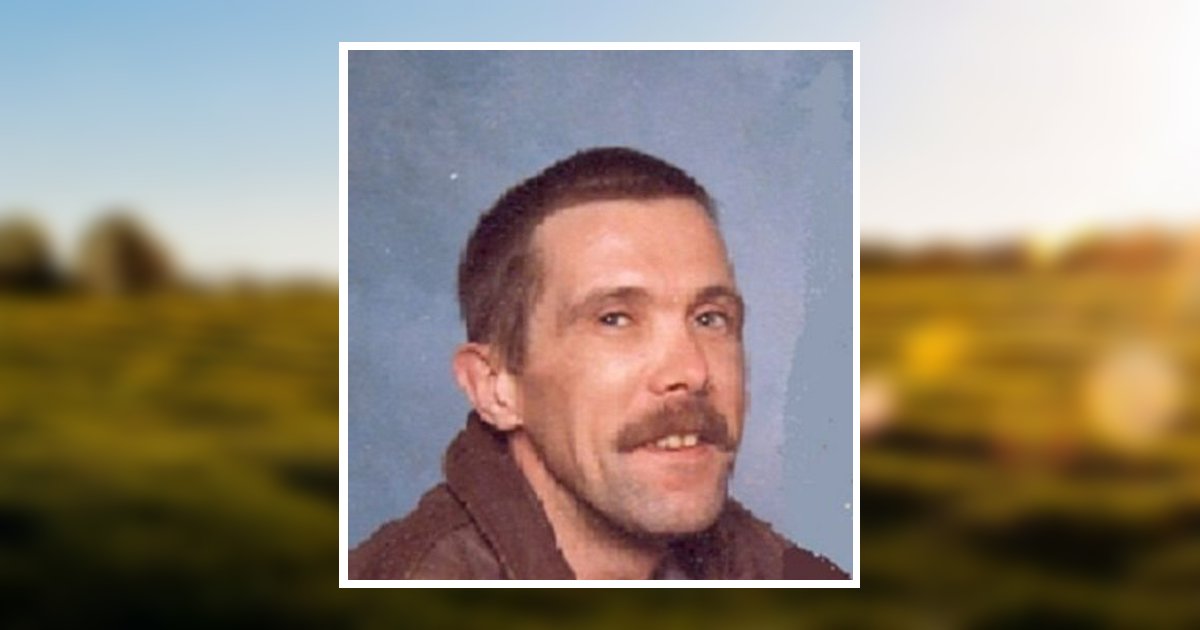 Bernie Lee Hawkey Obituary November 15, 2018 - Watkins & Sons Funeral ...