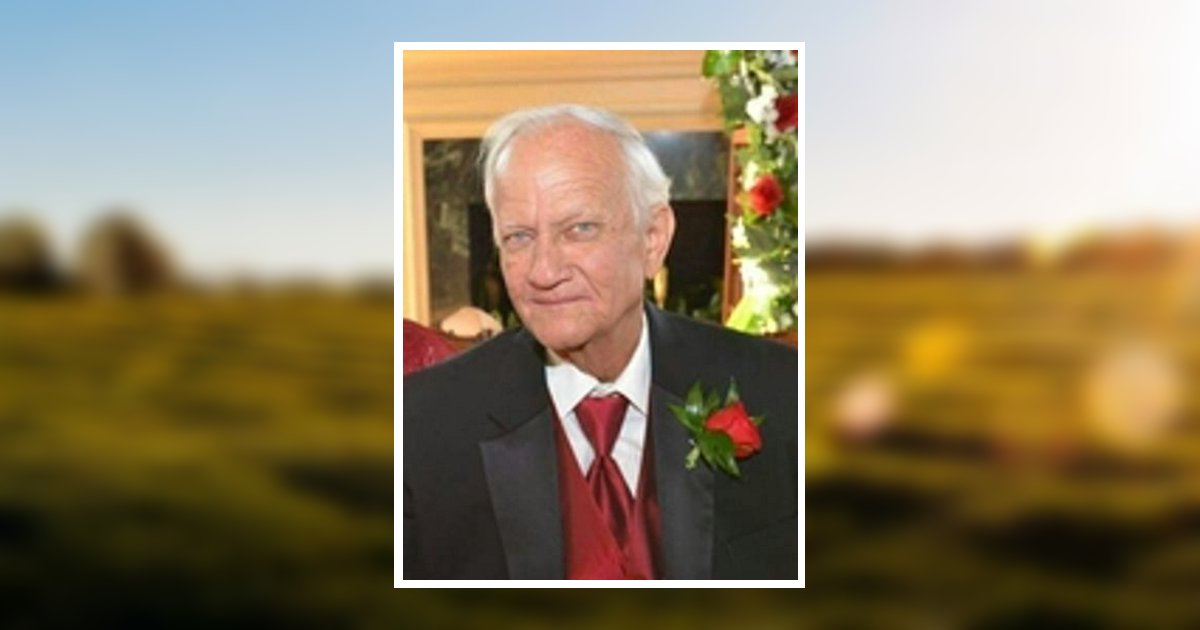Ricky Rene Bracey Obituary June 9, 2016 - Palmetto Funeral Group