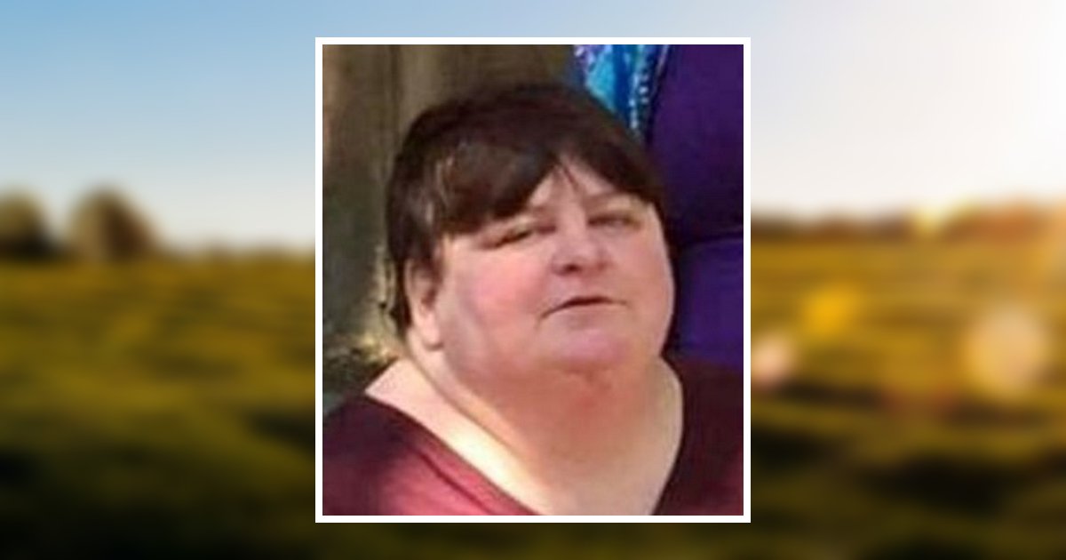 Diana Lynn Euler Obituary October 24, 2019 - Cutler Funeral Home and ...