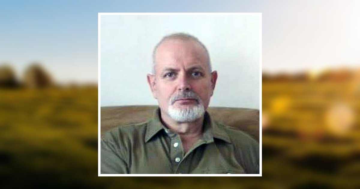 Guy George Everett, Jr. Obituary August 10, 2018 - Mathews Funeral Home