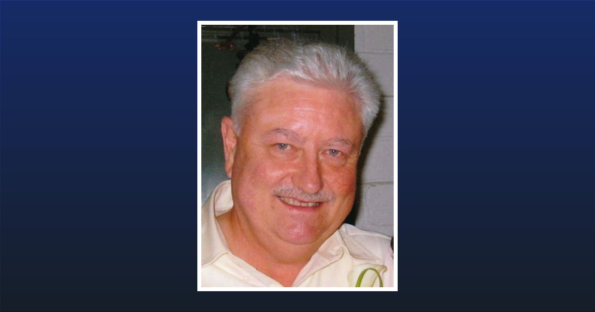 Ricky Jackson Obituary September 15, 2016 - Bandera Funeral Chapel