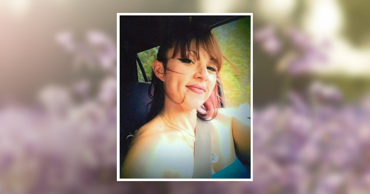 Coleen Perea Obituary April 13, 2025 - DeVargas Funeral Home of Taos