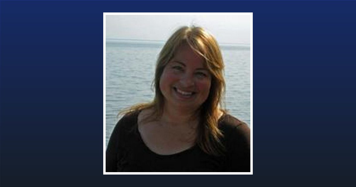 Nancy Reed Obituary December 26, 2009 - Bradshaw Funeral