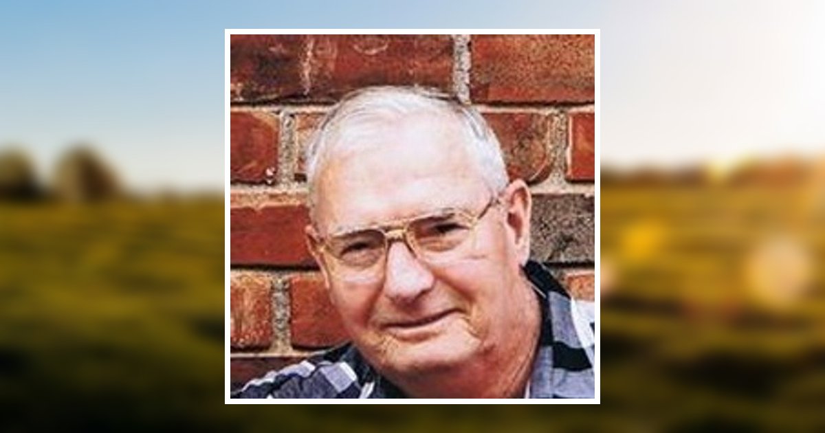 T.W. Moore, Jr. (Tulia) Obituary 2012 - Kornerstone Funeral Directors