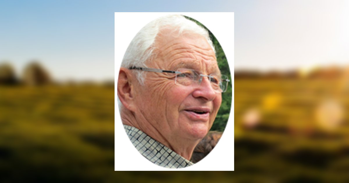 James Ratchford Obituary December 16, 2013 - Reynolds Funeral Home - Turner