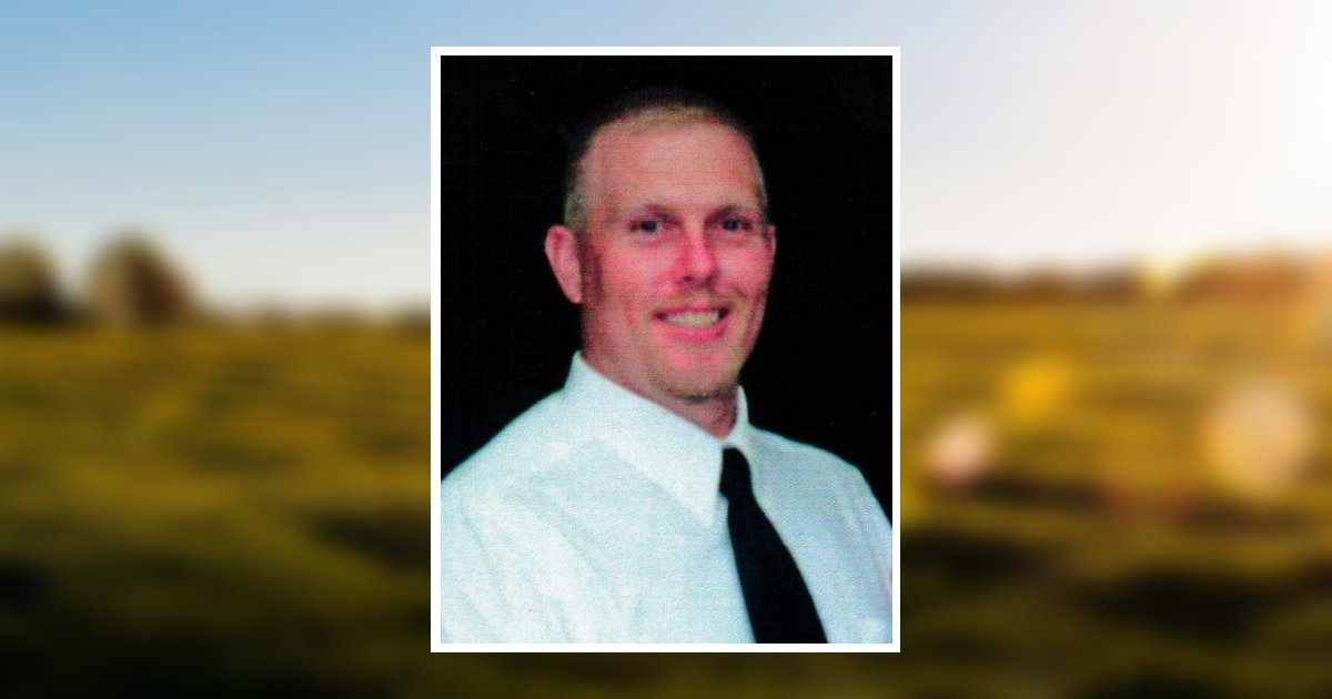 Paul Rasmussen Obituary August 24, 2021 - Sundberg-Olpin & Wheeler Mortuary