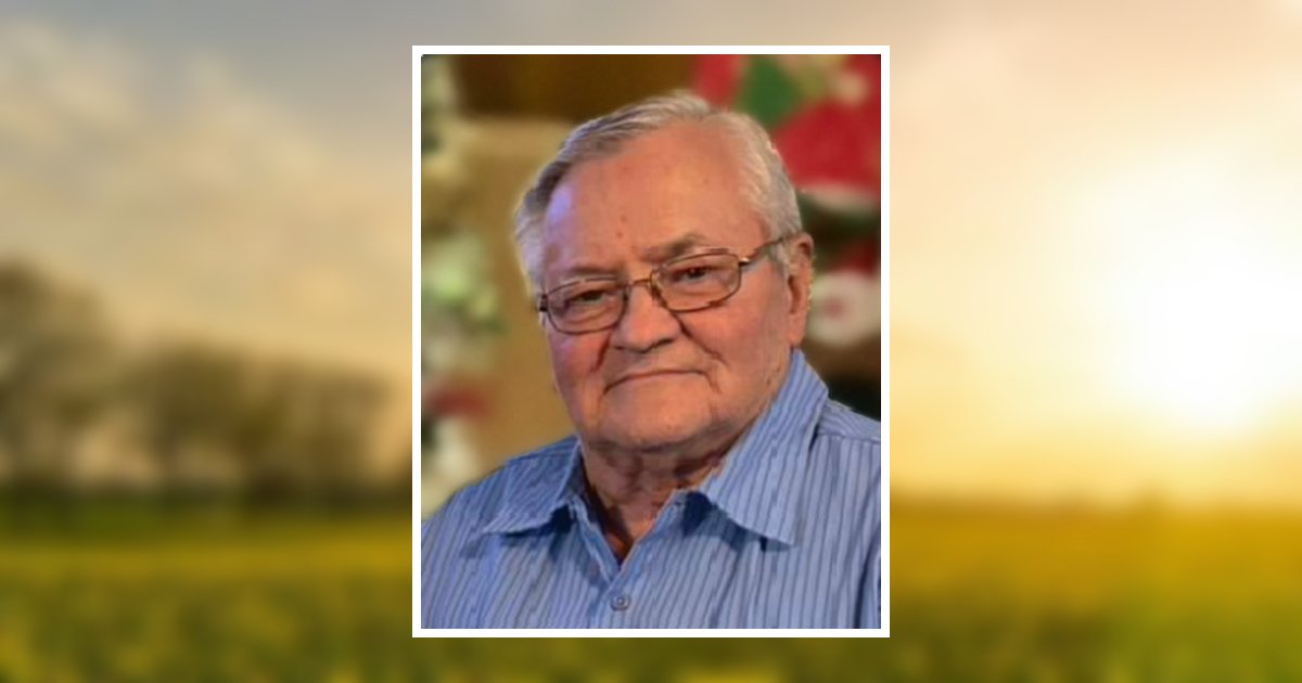 Jerry N Jones Obituary March 16, 2024 - Shackelford Funeral Directors