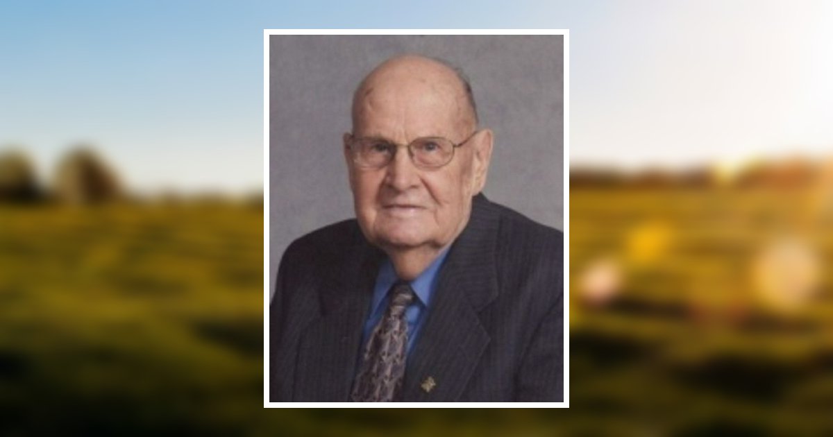 Paul David Rudisill, Sr. Obituary 2009 - Hayworth - Miller Funeral ...