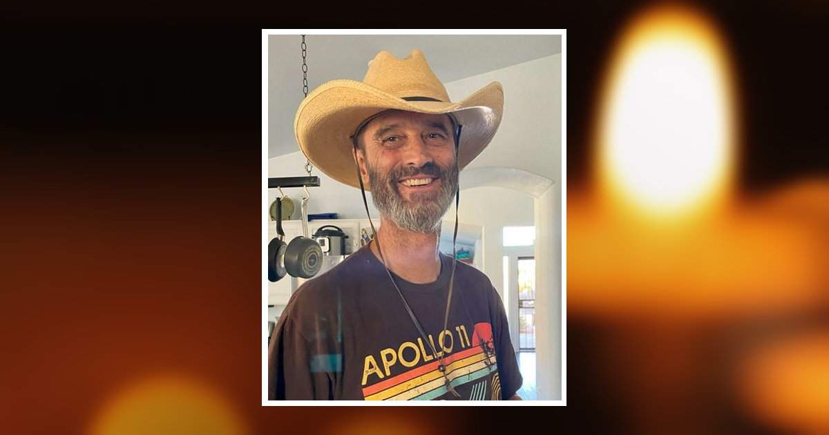 Neil Hansen Obituary November 23, 2024 - Whitney & Murphy Funeral Home