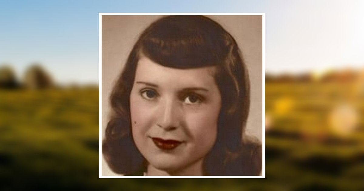 Angela Perrin Obituary July 29, 2022 - J.T. Morriss & Son Funeral Home ...